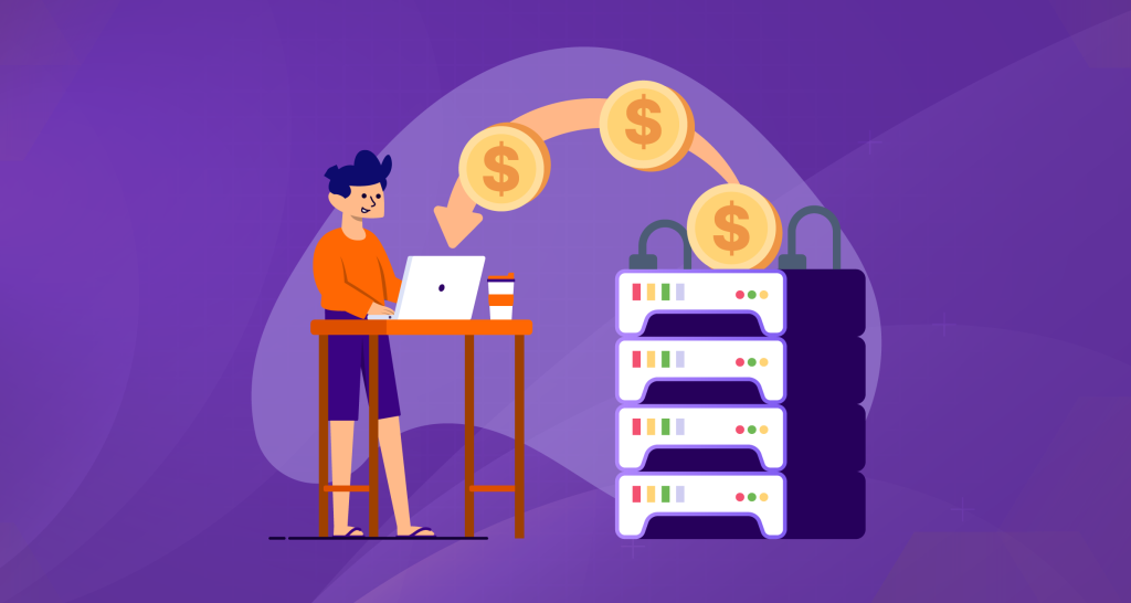 How to Become a VPS Reseller in 2026 | Synergy Wholesale